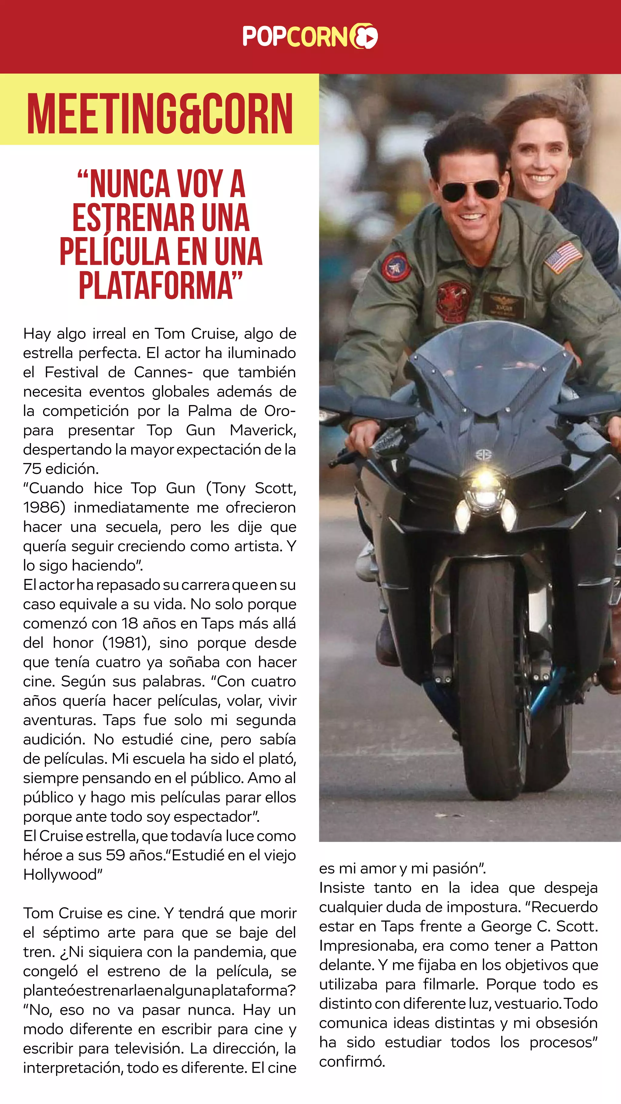 Revista Popcorn 8 edición.pdf