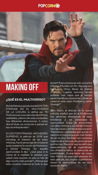 Revista Popcorn 8 edición.pdf