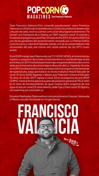 Revista Popcorn 8 edición.pdf