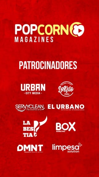 Revista Popcorn edicion 10.pdf