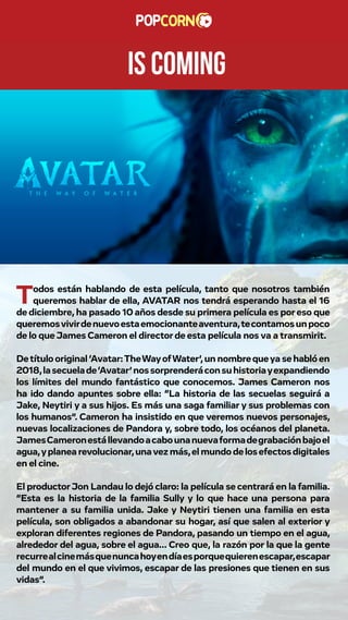 Revista Popcorn edicion 10.pdf