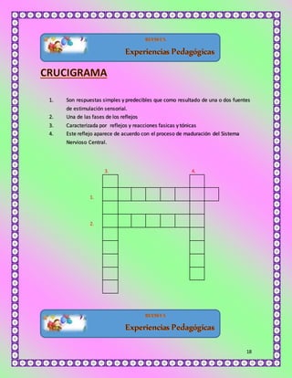 Revista reflejos act.8 corporal | DOCX