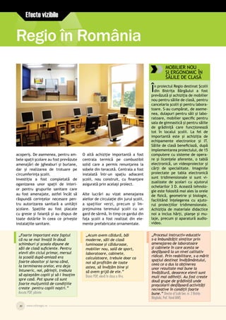 Revista Regio nr. 8 | PDF