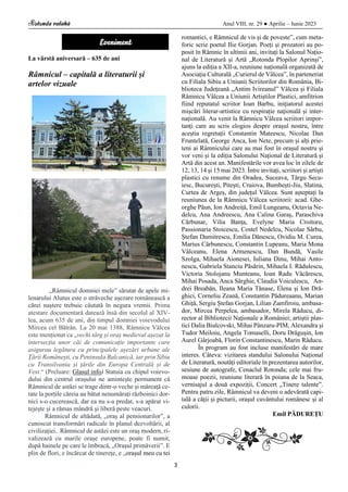 Revista ROTONDA VALAHĂ.pdf
