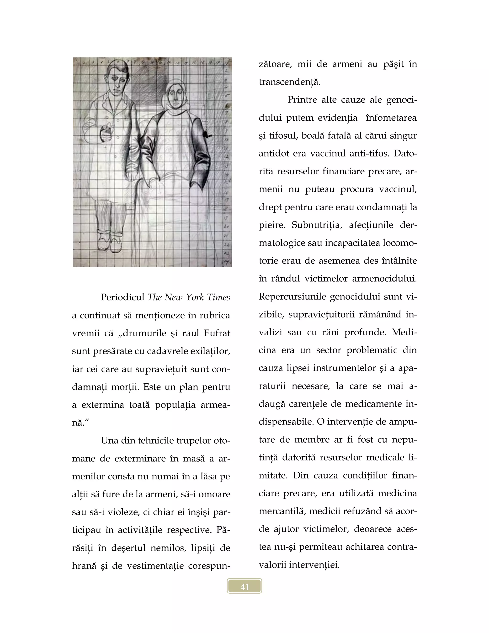 Revista siamanto final ff | PDF