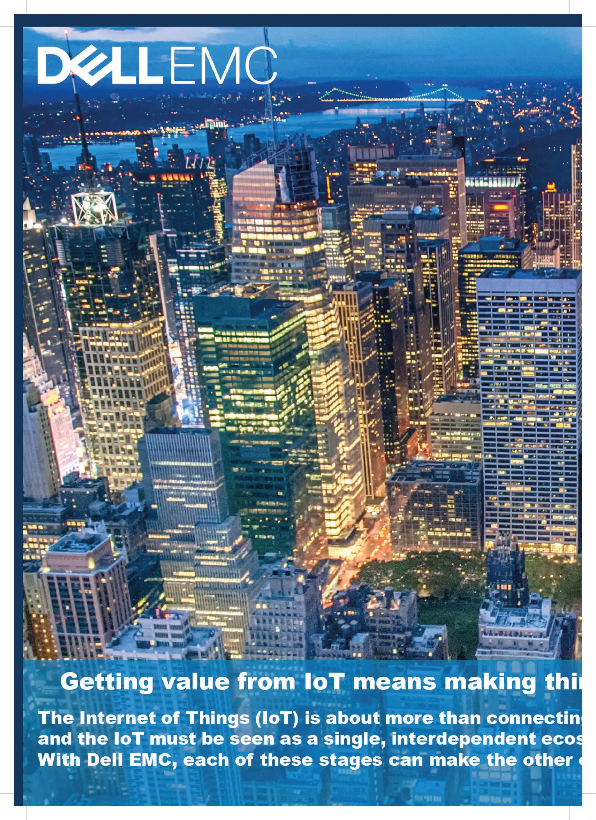 Revista Smart City Magazine (nr. 8) | PDF