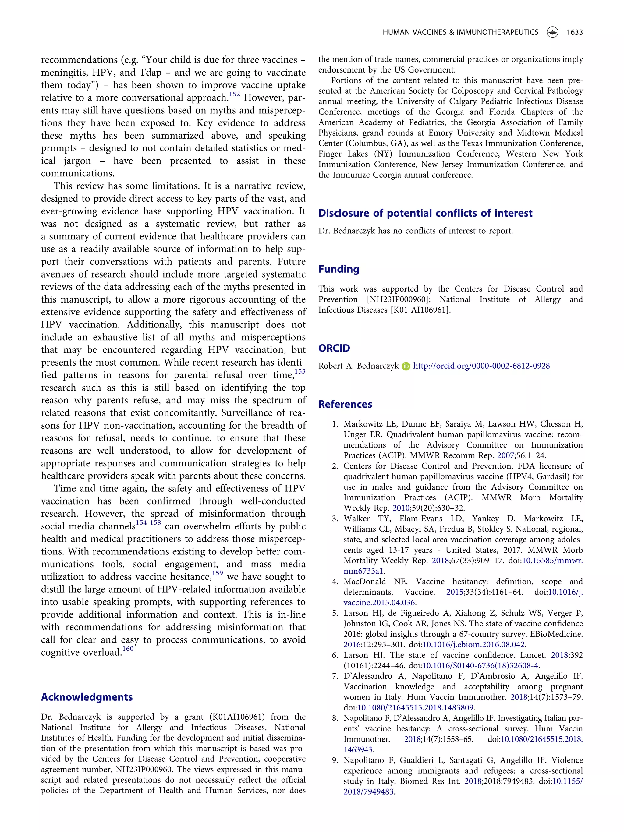 REVISTA VACUNACION VPH Semana 10.pdf