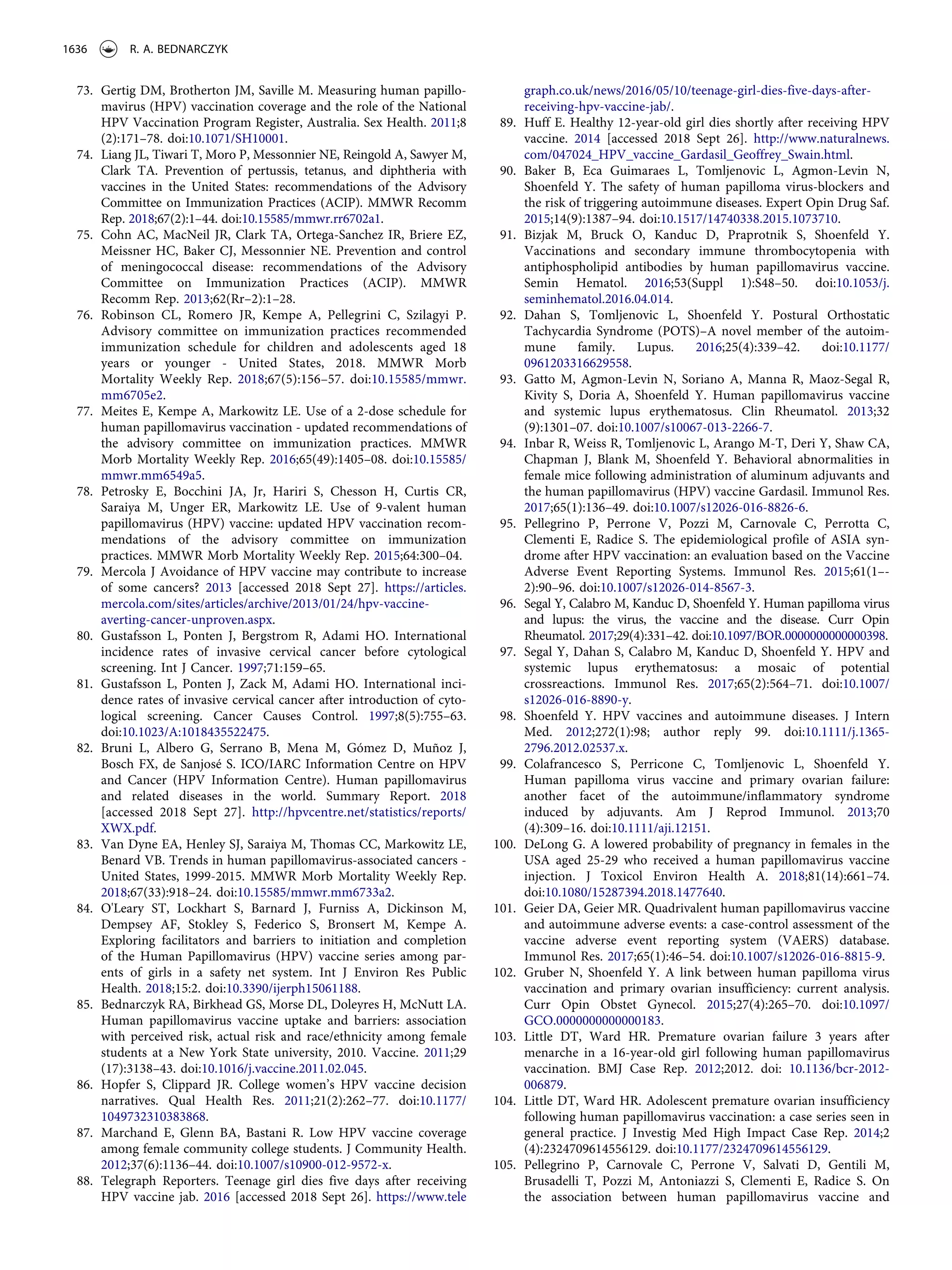 REVISTA VACUNACION VPH Semana 10.pdf