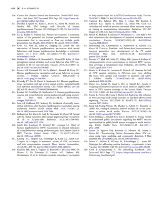 REVISTA VACUNACION VPH Semana 10.pdf