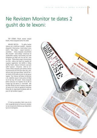 Revista Vizion Nr 7 | PDF