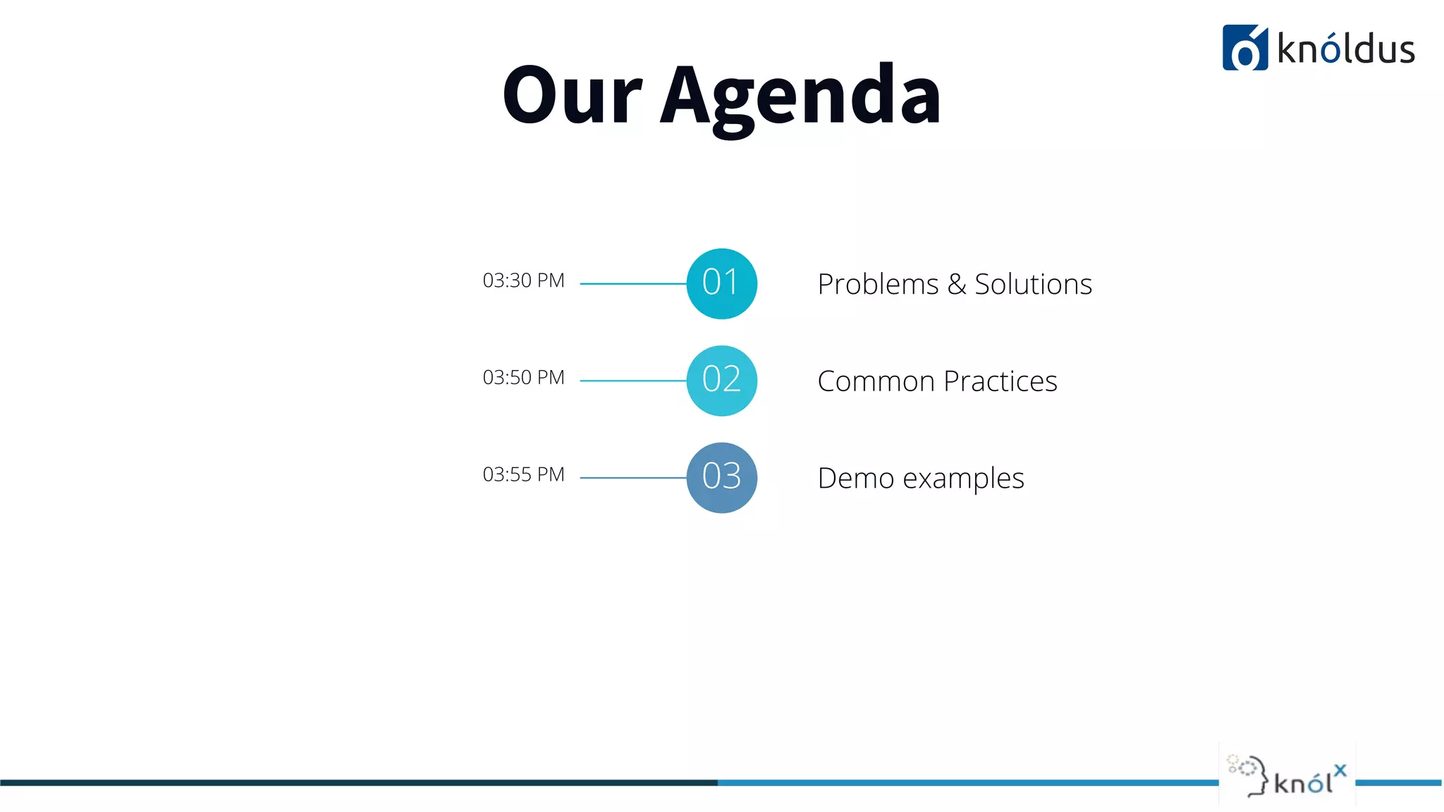 Revisit: Best Practices in Scala | PPT