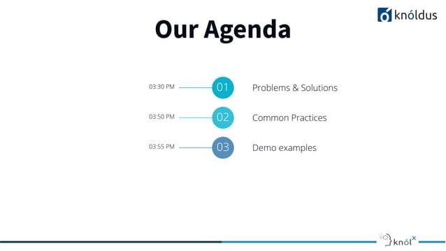 Revisit Best Practices In Scala Pdf Programming Languages Computing