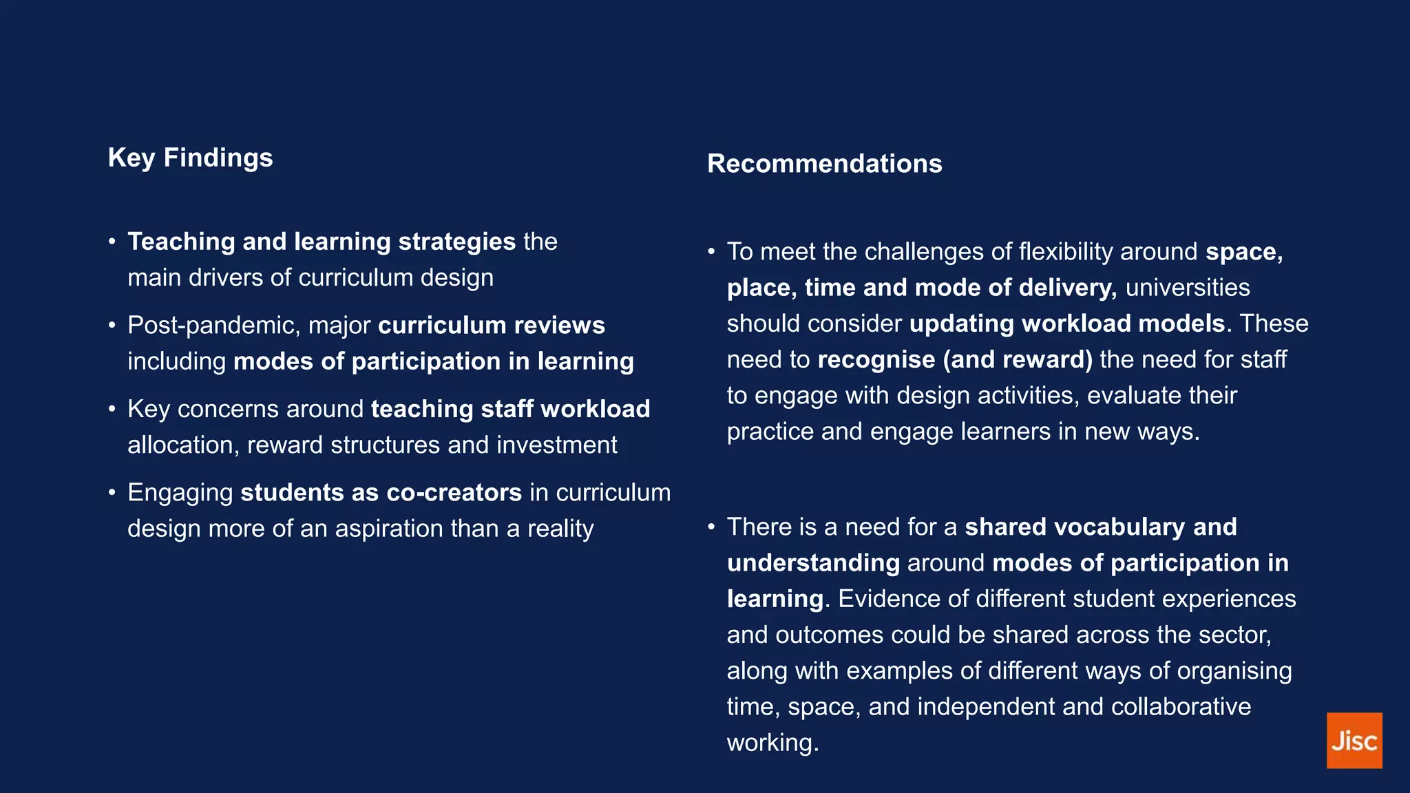 RevistingABC: Beyond blended: new definitions, principles and resources ...