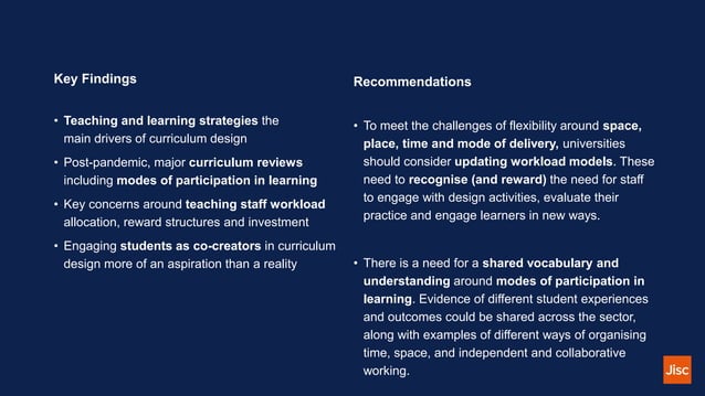 RevistingABC: Beyond blended: new definitions, principles and resources ...