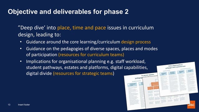 RevistingABC: Beyond blended: new definitions, principles and resources ...