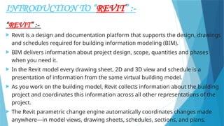 REVIT-2024 latest software presentation.pptx