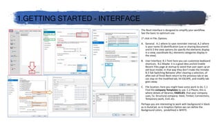 Revit easy from AutoCAD | PPT