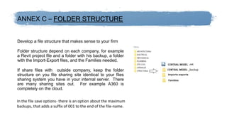Revit easy from AutoCAD | PPTX