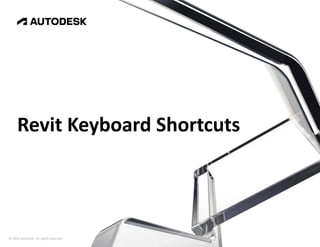 revit-keyboard-shortcutsujhuuuuhuuniuhnonn.pdf