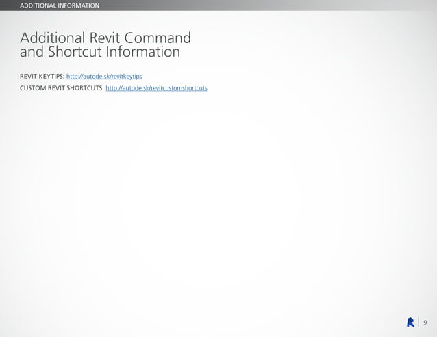 Revit-Keyboard-Shortcuts-Guide.pdf