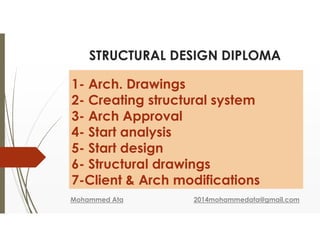 نمذجة معلومات البناء باستخدام برنامج Revit. | PDF