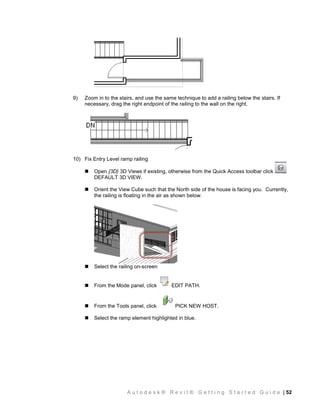 Autodesk revit 2015 mechanical family imperial library - brandsbpo