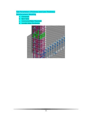 What's new in Revit 2017 – Bill Knittle, Synergis | PDF | Graphics Software | Computer Software ...