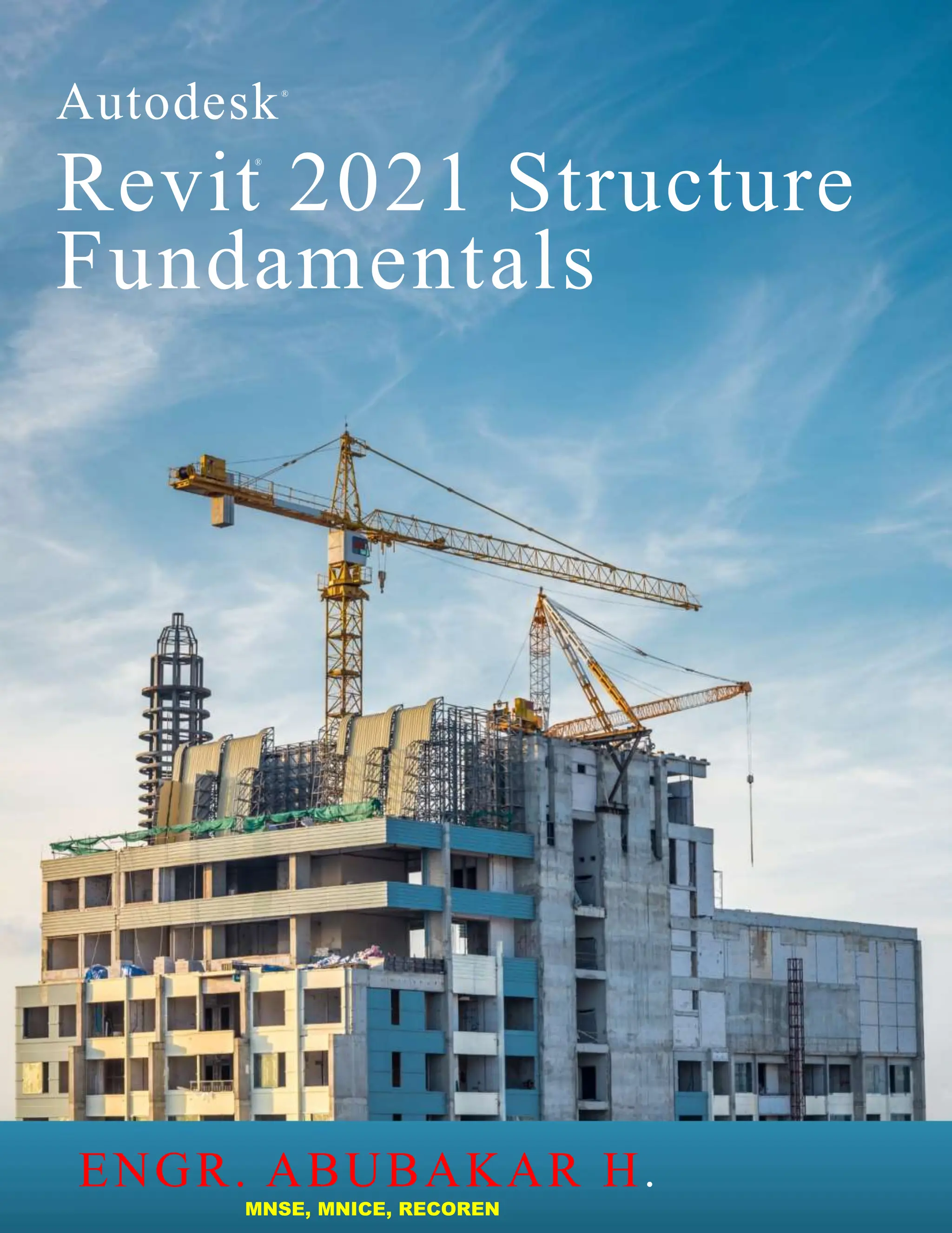 Revit 2021 Structure.pptx