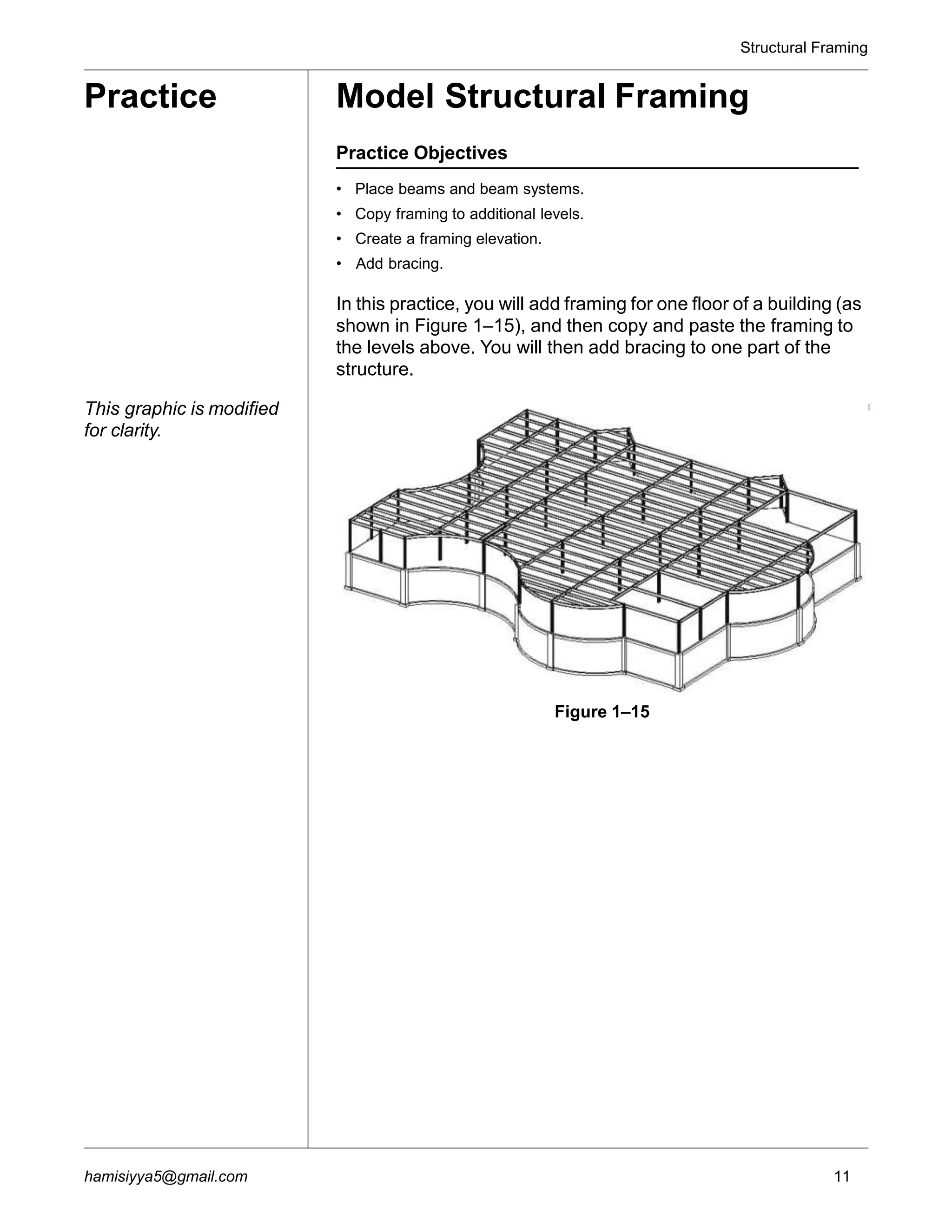 Revit 2021 Structure.pptx