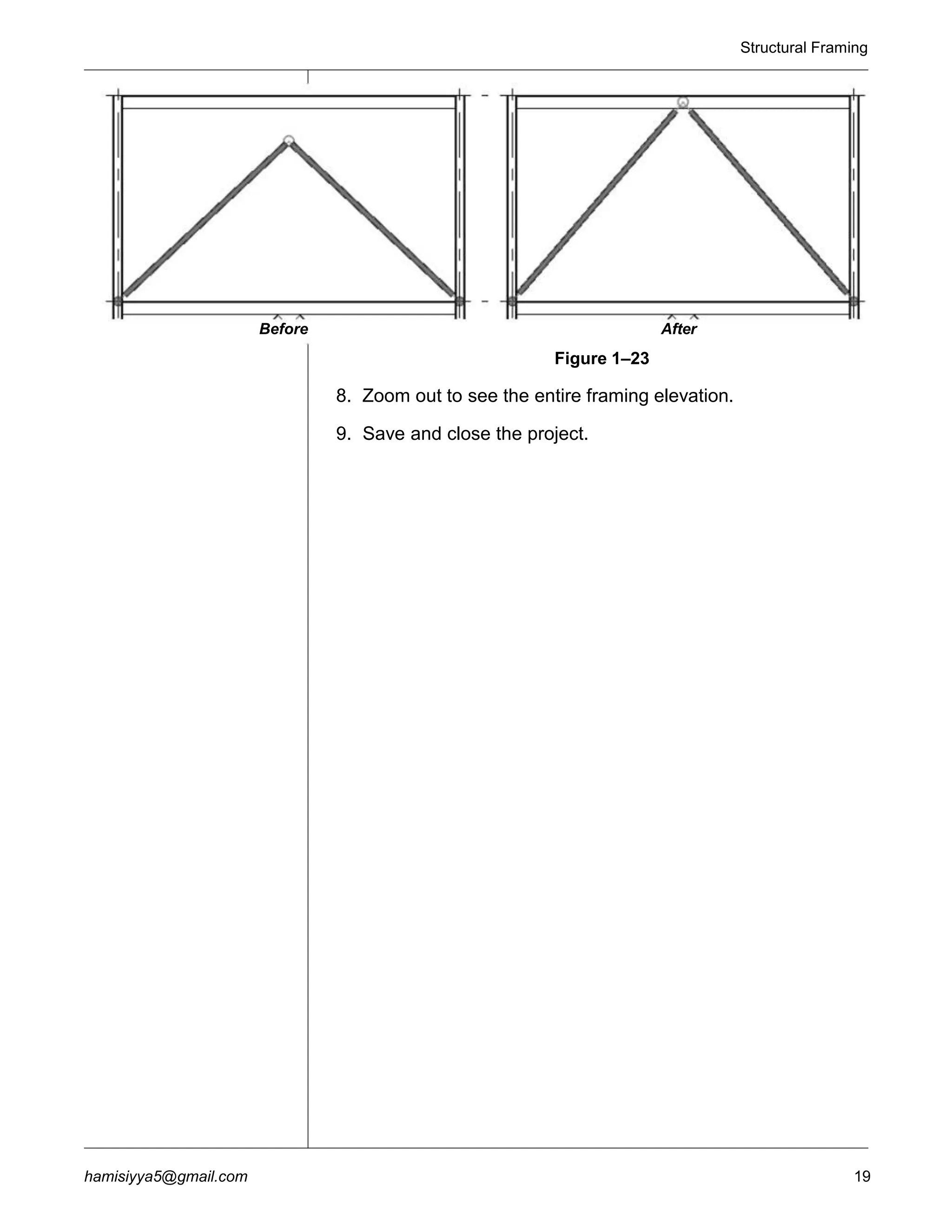 Revit 2021 Structure.pptx