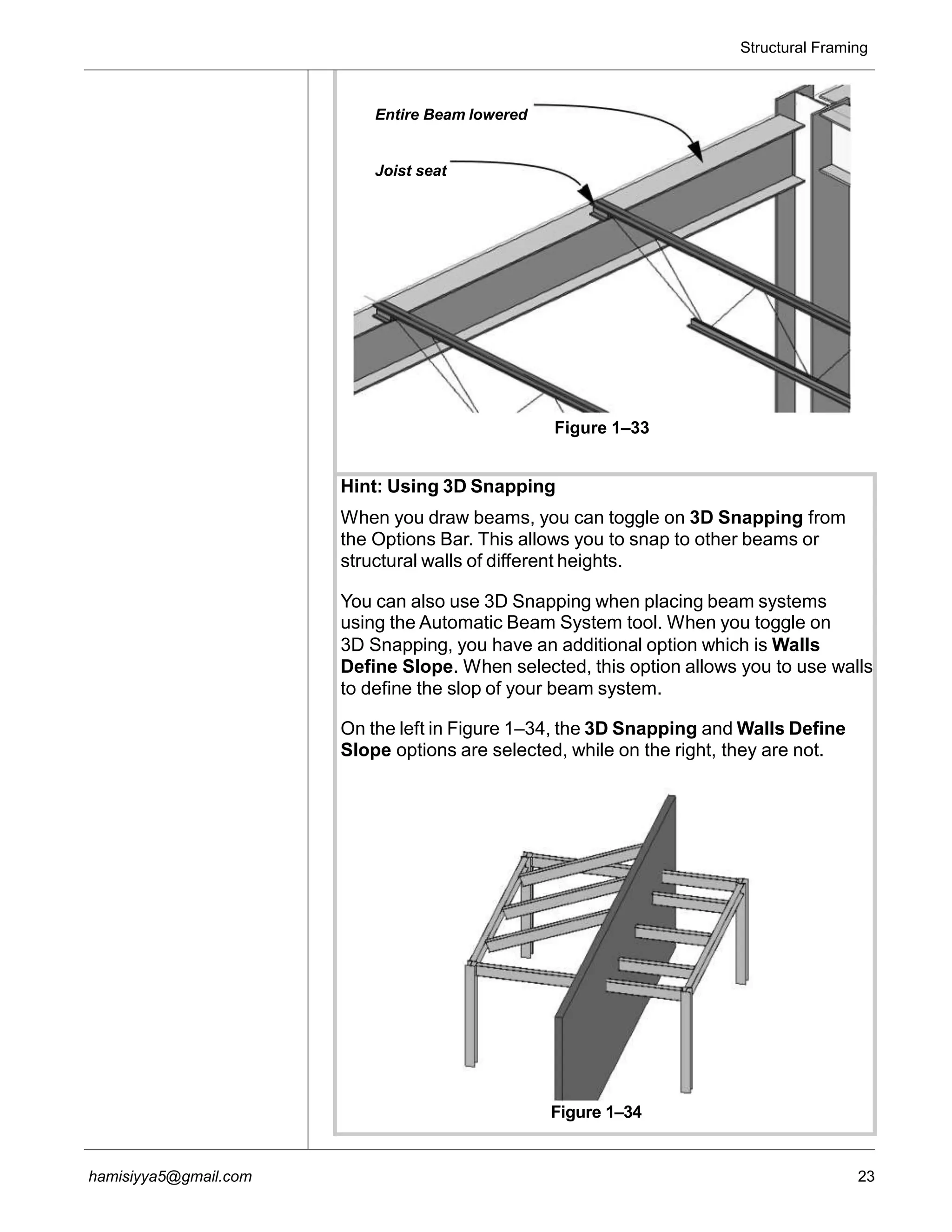 Revit 2021 Structure.pptx