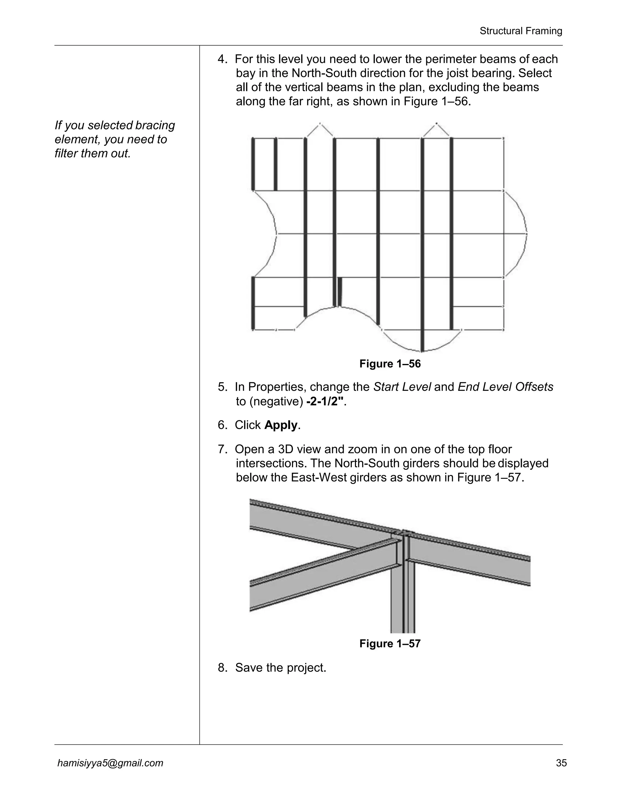 Revit 2021 Structure.pptx