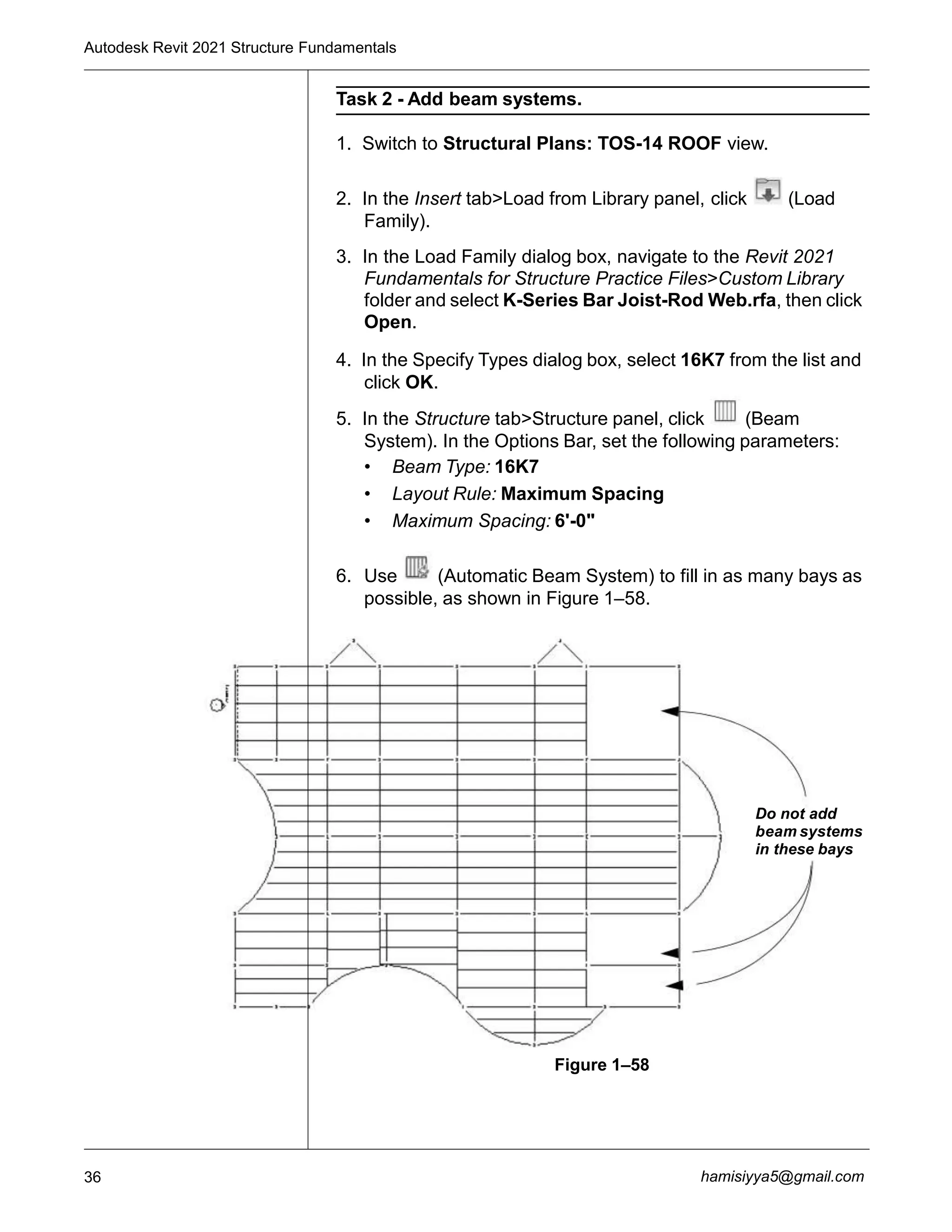 Revit 2021 Structure.pptx