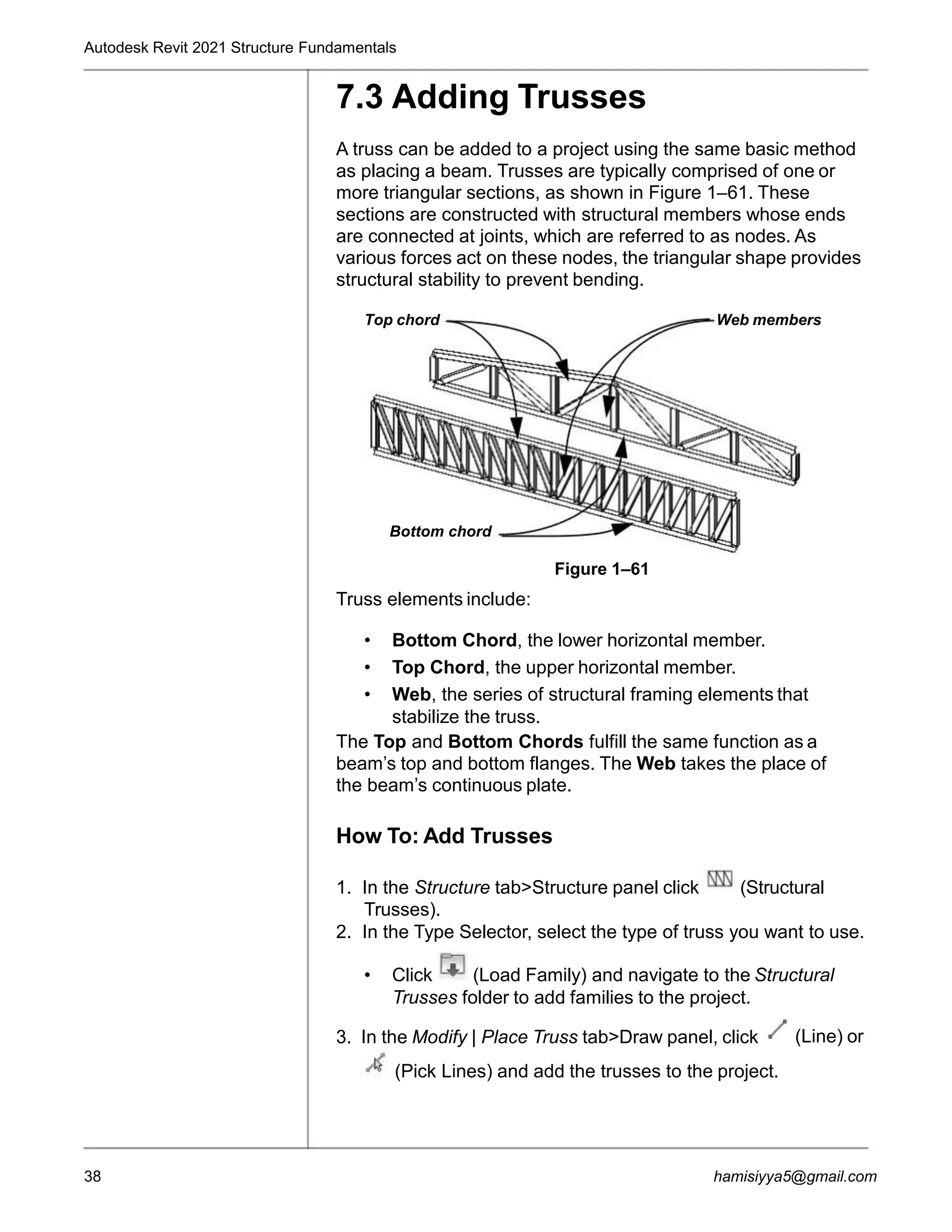 Revit 2021 Structure.pptx