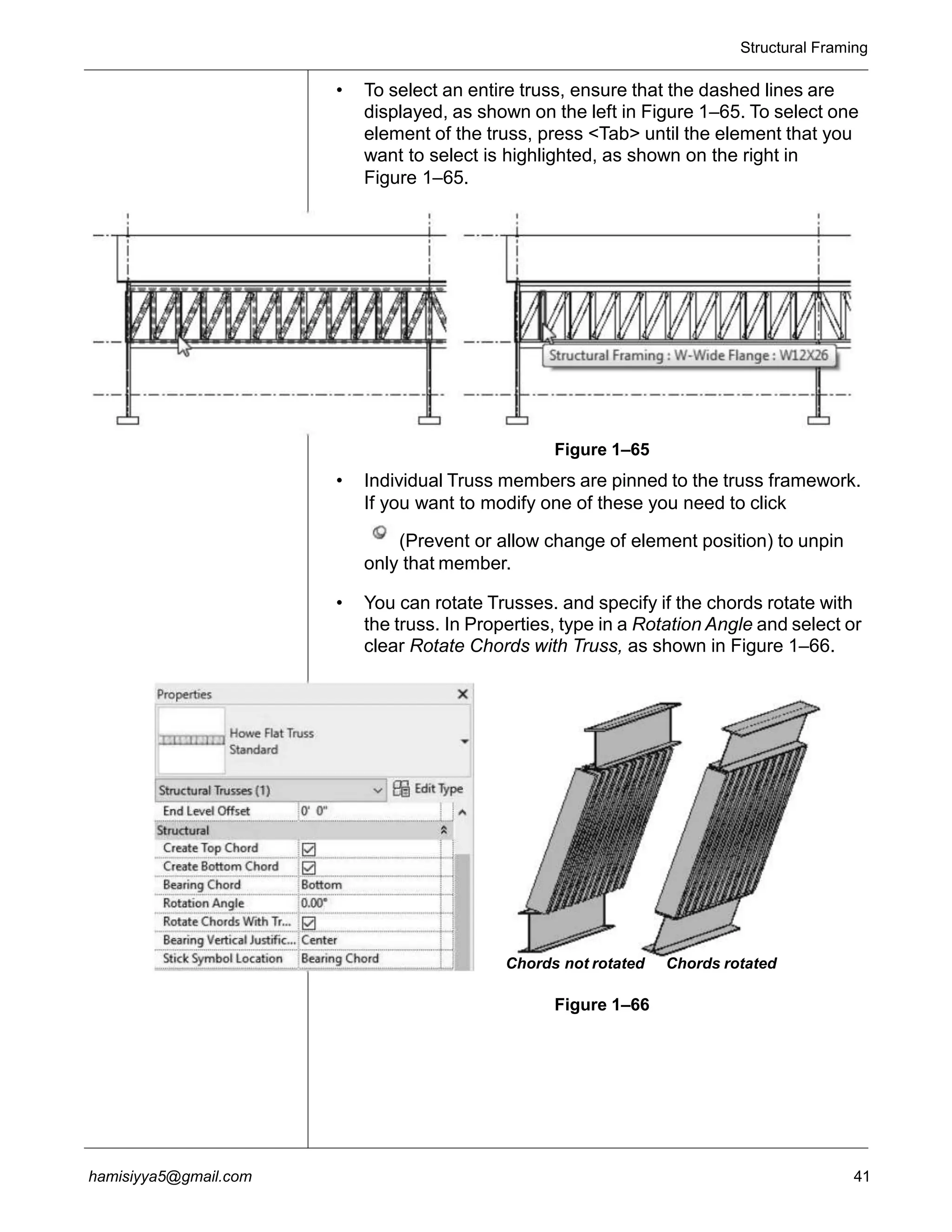 Revit 2021 Structure.pptx