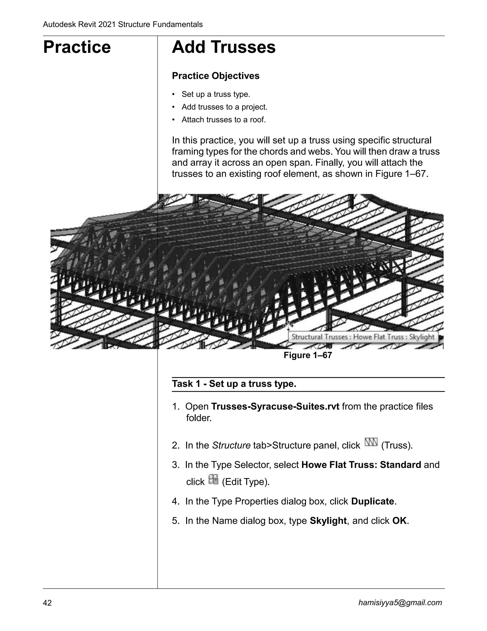Revit 2021 Structure.pptx