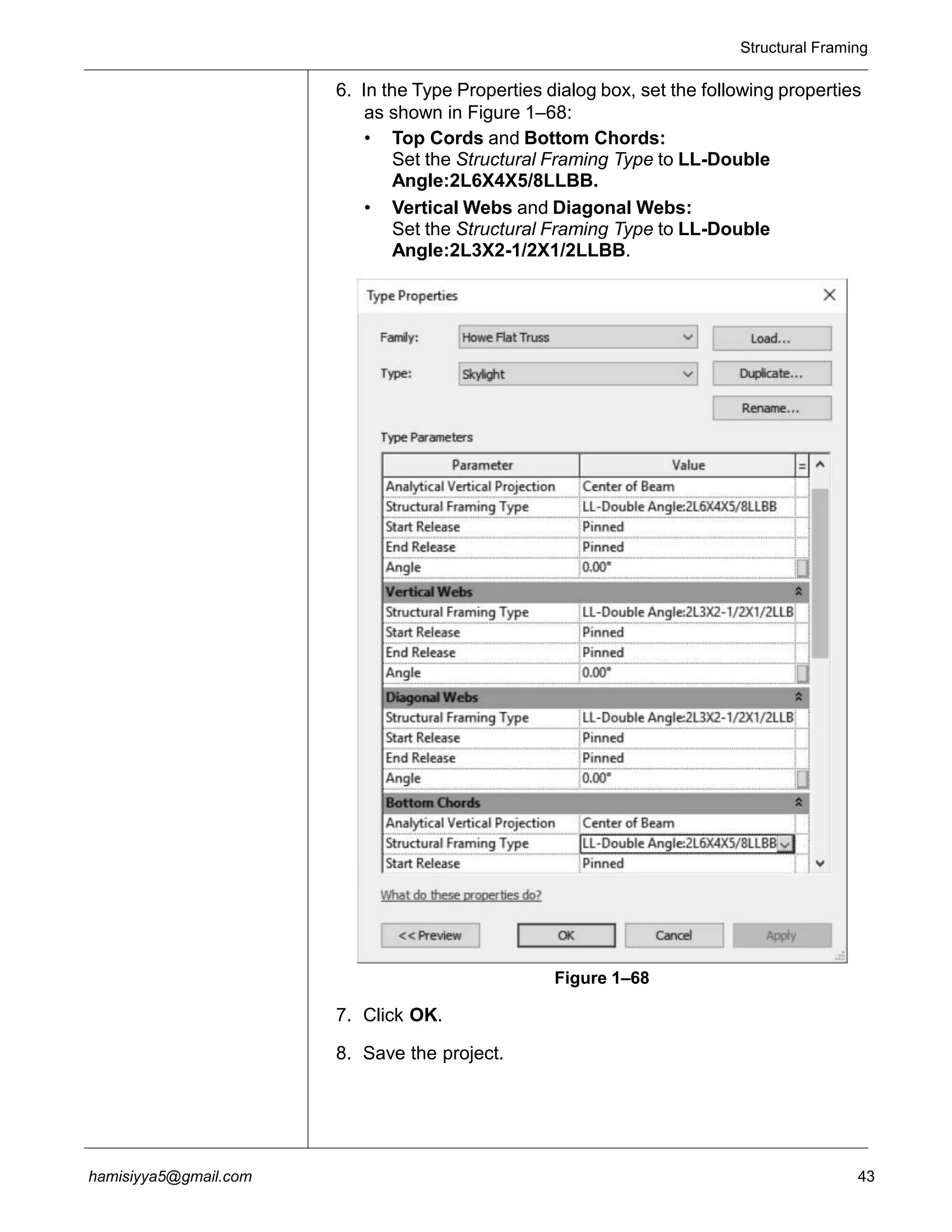 Revit 2021 Structure.pptx