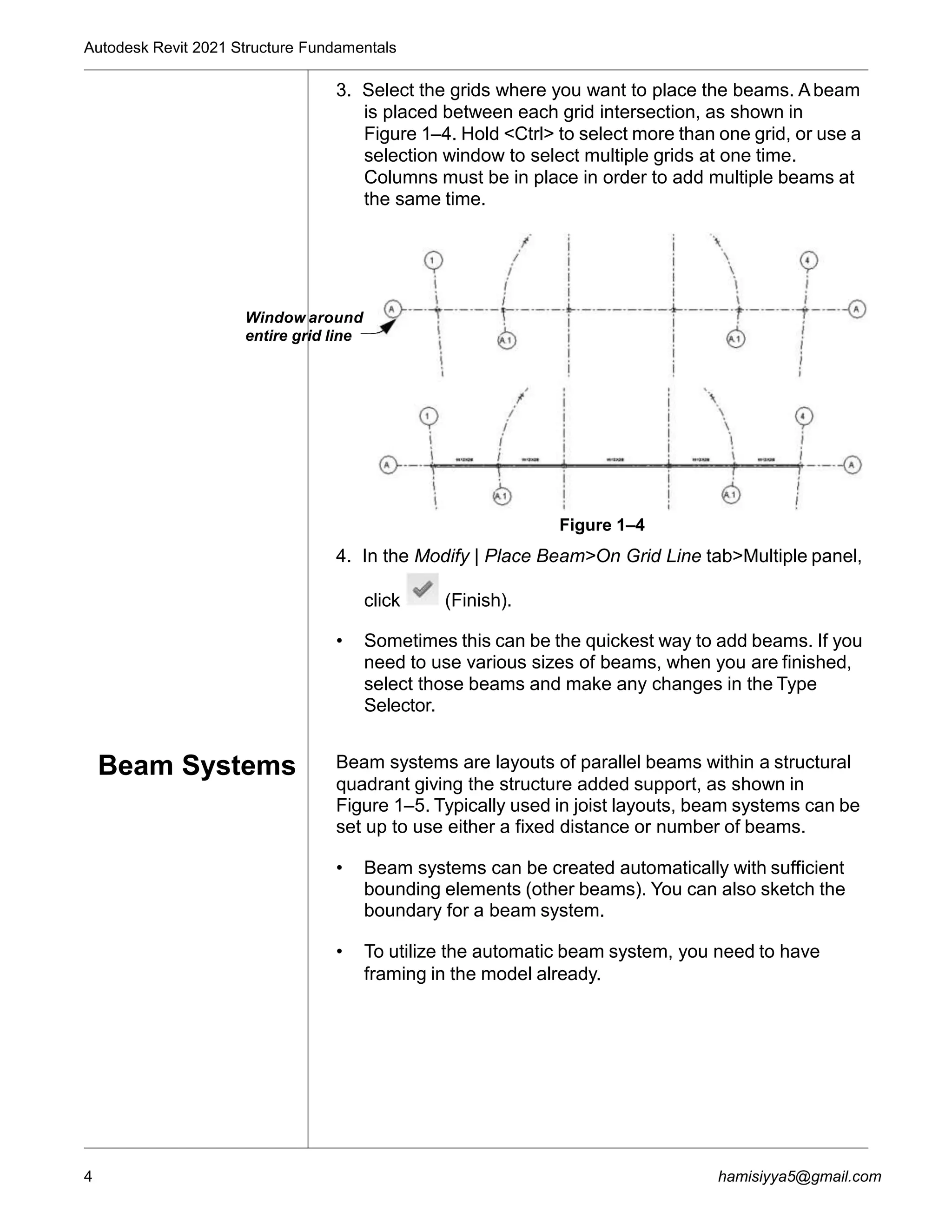 Revit 2021 Structure.pptx