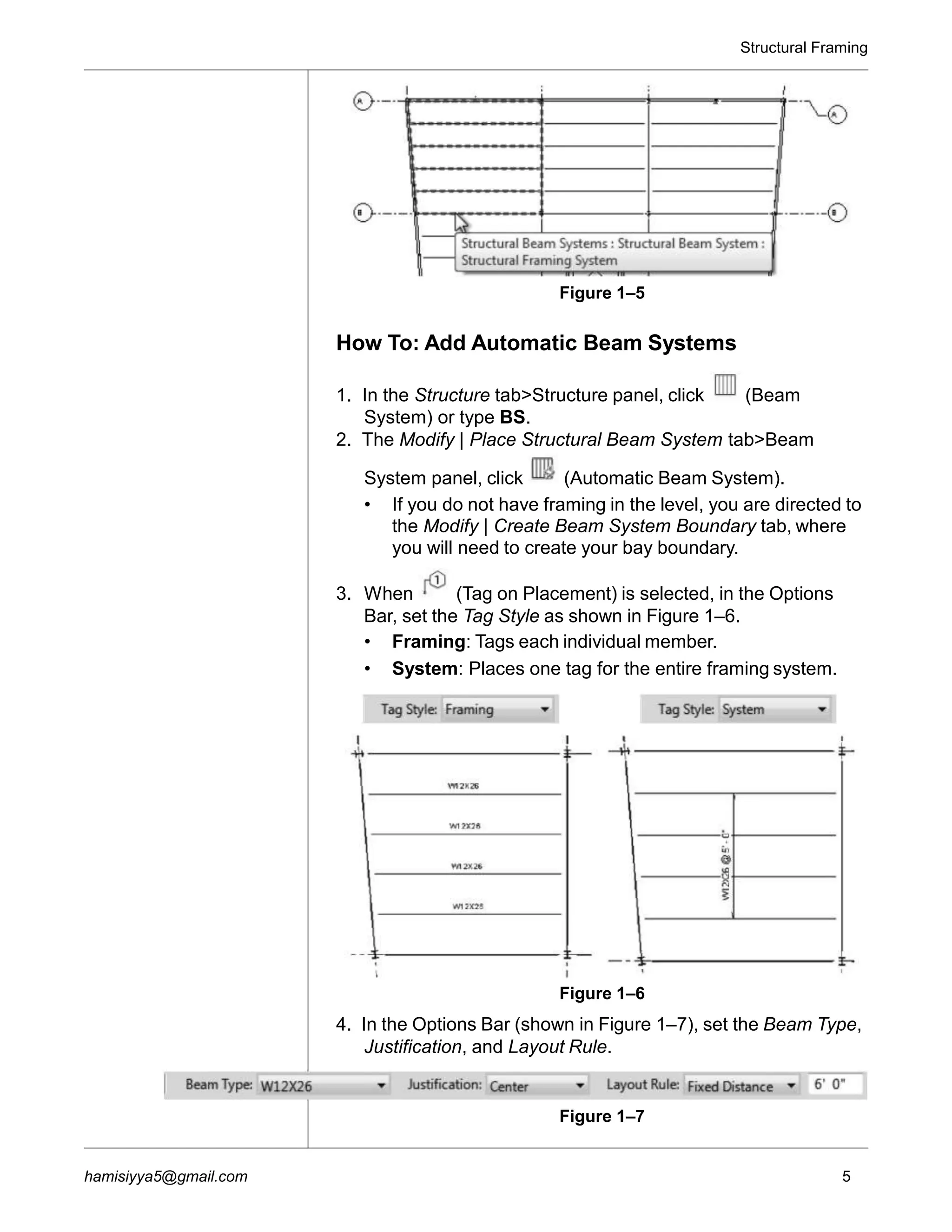 Revit 2021 Structure.pptx