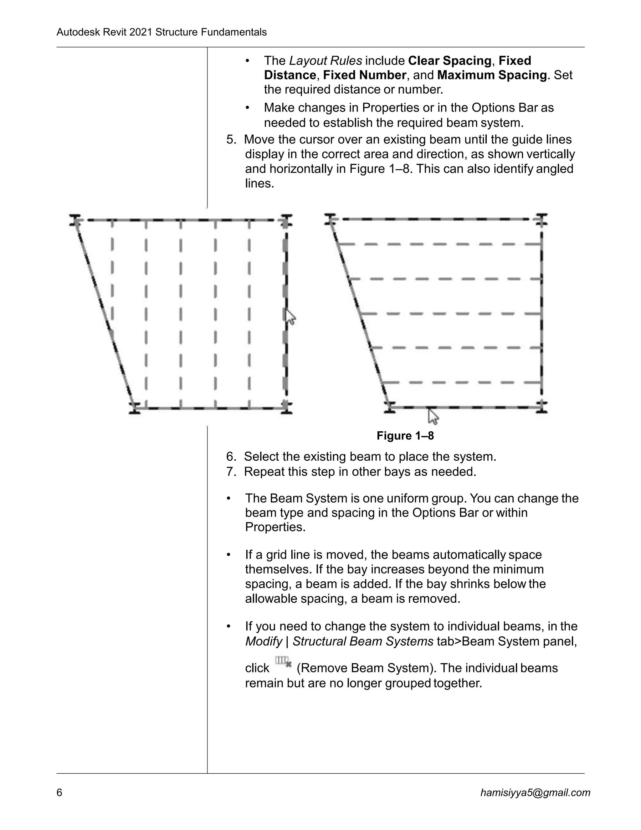 Revit 2021 Structure.pptx