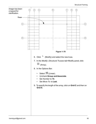 Revit 2021 Structure.pptx