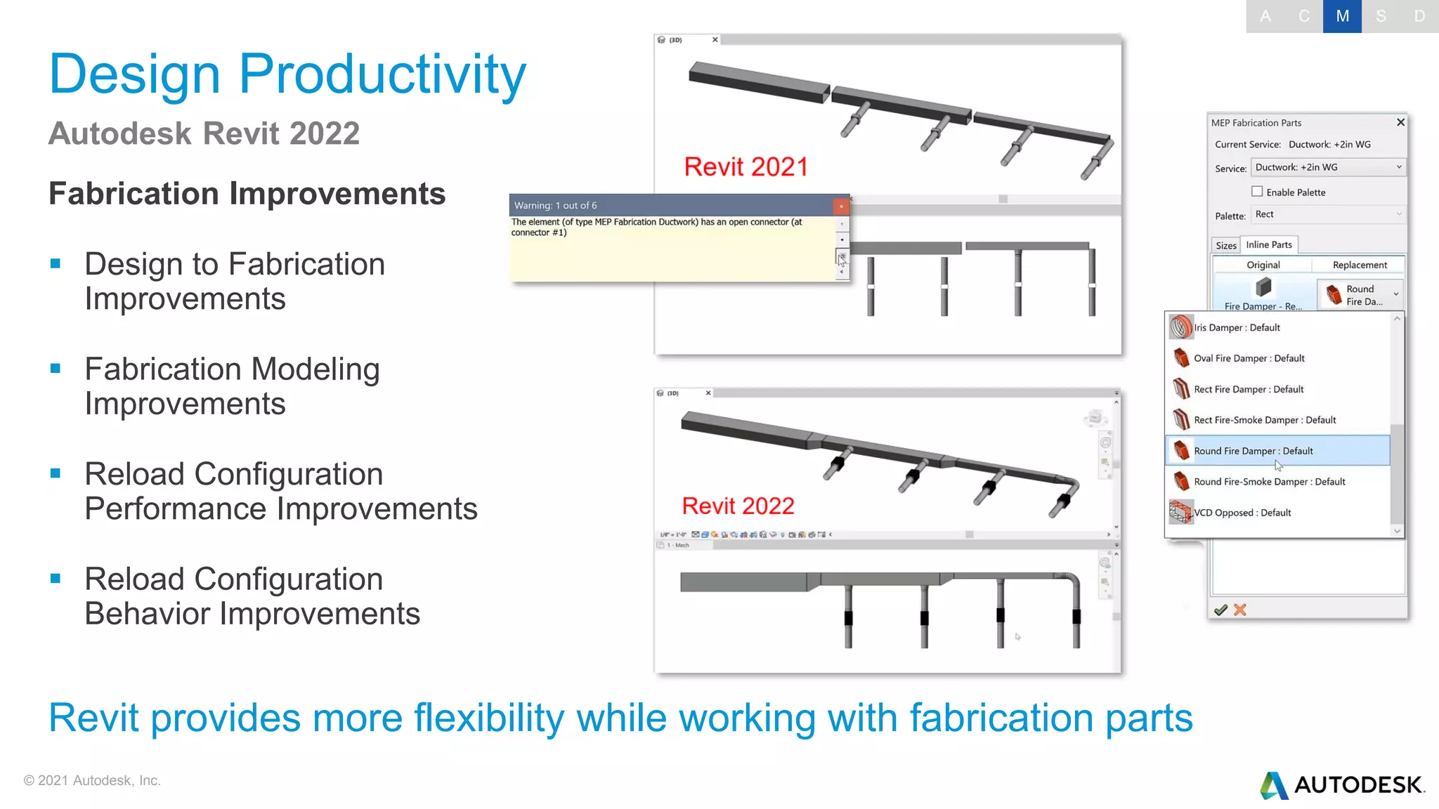 revit_2022_whats_new_presentation.pdf