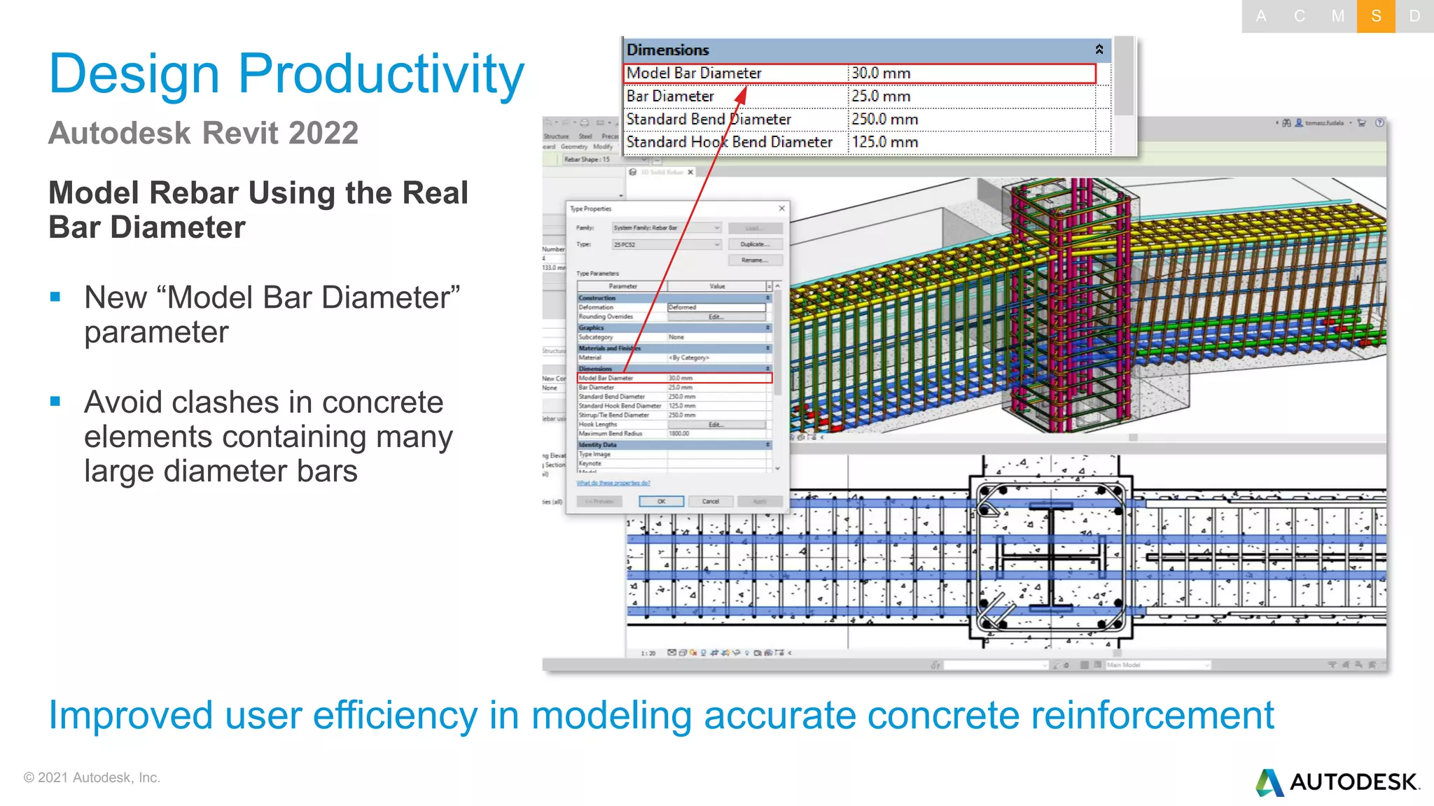 revit_2022_whats_new_presentation.pdf