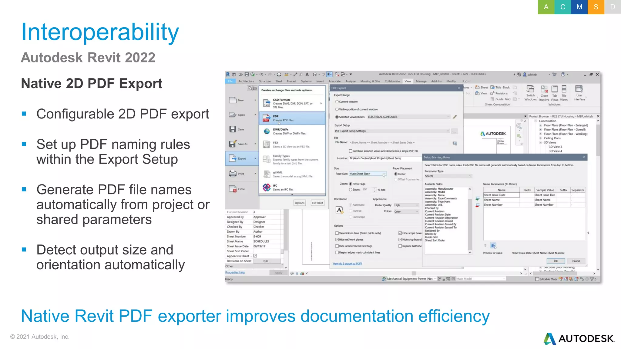 revit_2022_whats_new_presentation.pdf