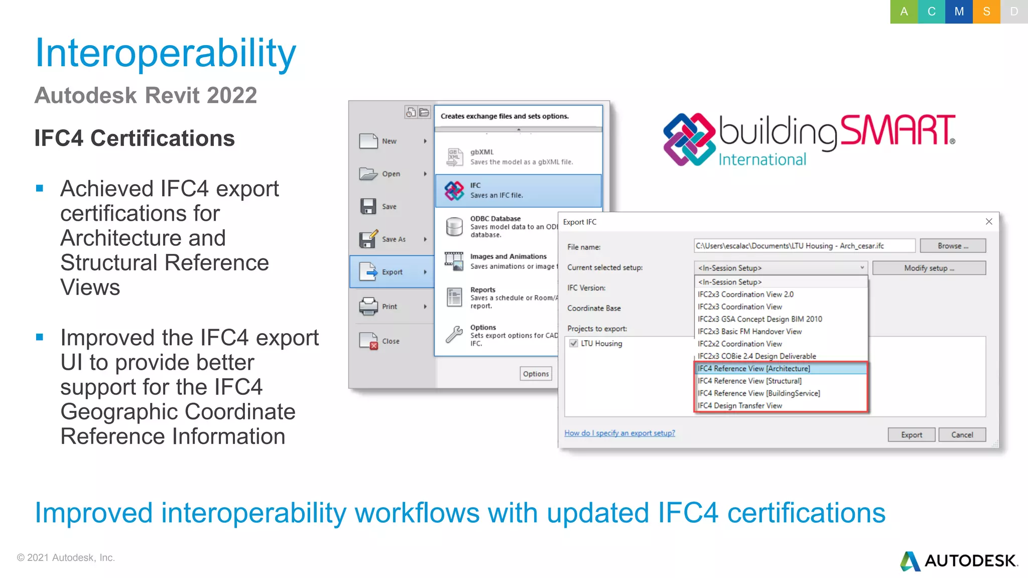 revit_2022_whats_new_presentation.pdf