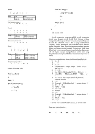 Revitalia purba | PDF