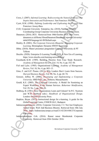 Revitalisasi Corporate University- Bab-1.pdf
