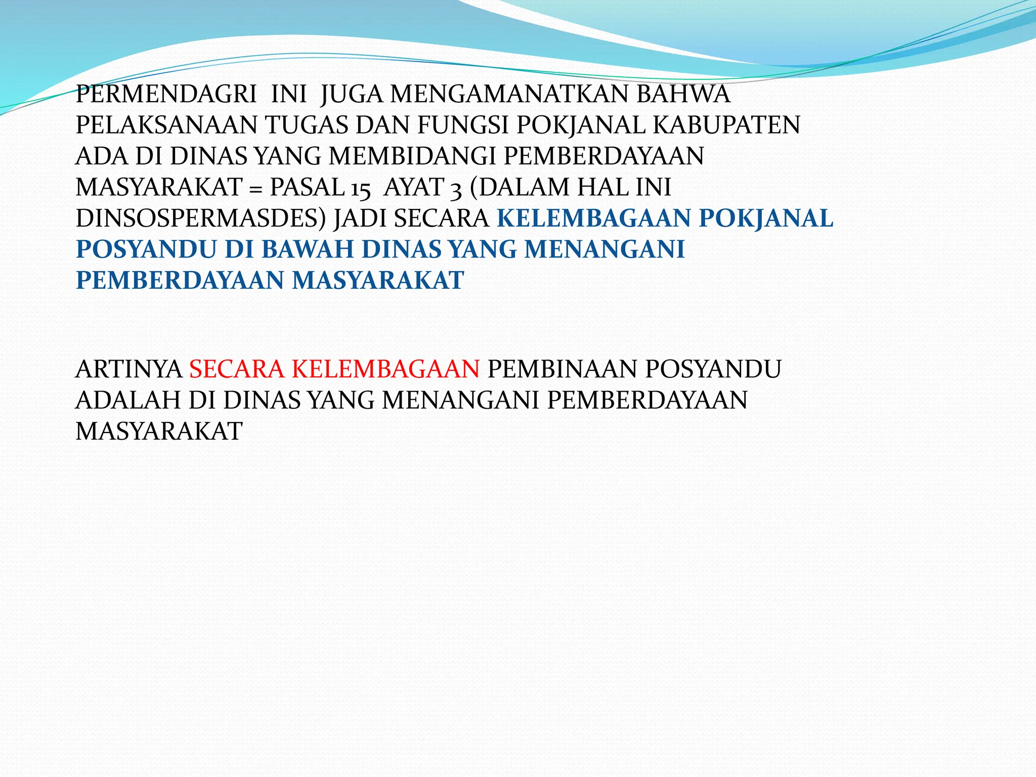 Presentasi Revitalisasi Posyandu Pak SEK.pptx