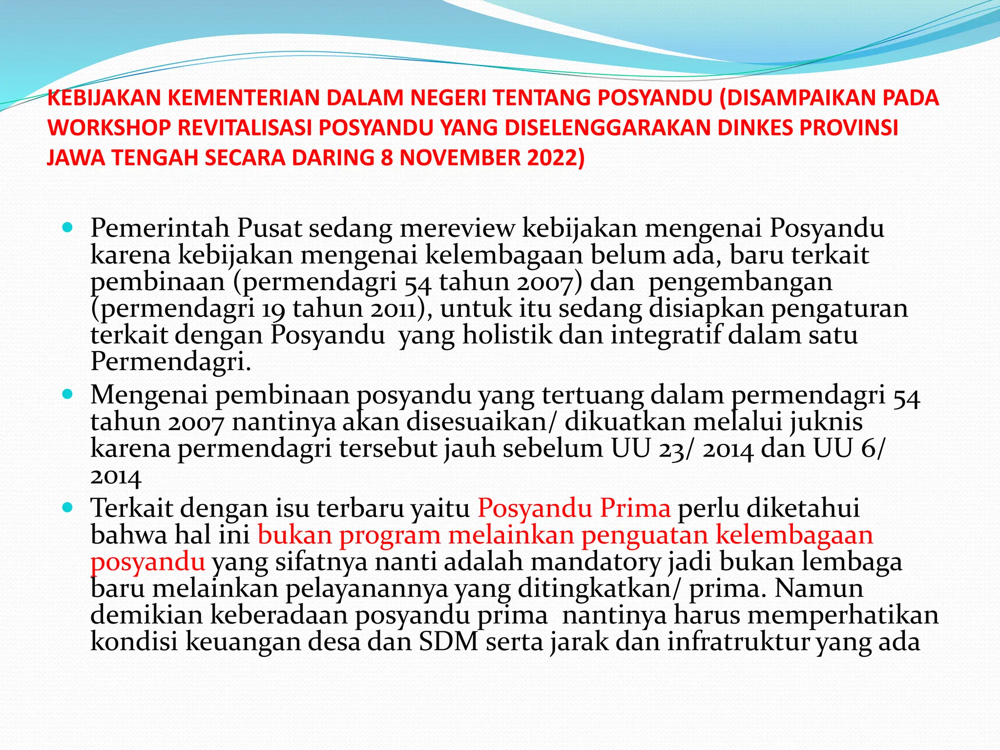 Presentasi Revitalisasi Posyandu Pak SEK.pptx