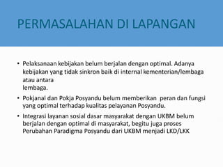 Presentasi Revitalisasi Posyandu Pak SEK.pptx